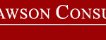 Logistics & Supply Chain Management Consulting in Australia