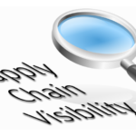 Why Supply Chain Visibility is People First, Technology Second