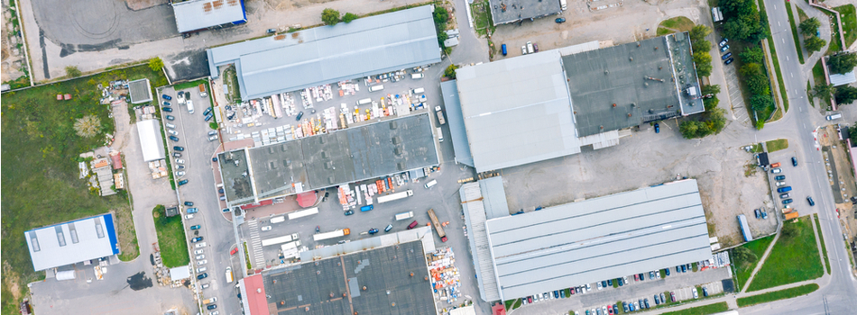 Some Handy Tips on Where to Locate Your Distribution Centres