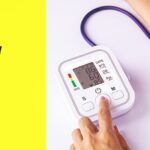 How to Health Check Your Supply Chain | Dawson Consulting