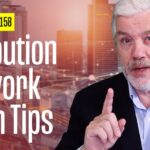 Principles of Distribution Network Design | Dawson Consulting