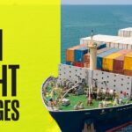 Ocean Freight Challenges