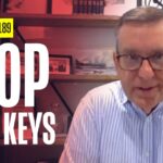 S&OP: The 12 Keys