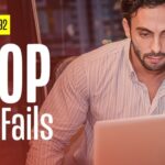 S&OP Why It Fails | Logistics Consulting
