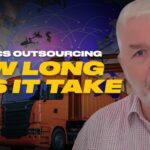 How Quickly Can You Outsource Logistics? | 3PL Logistics